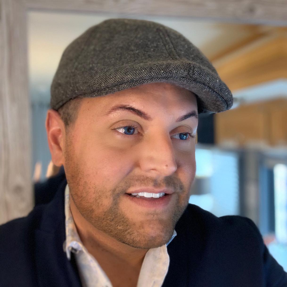 CONTACT – IMPERIAL COURT OF SACRAMENTO