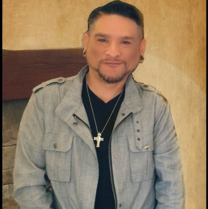 CONTACT – IMPERIAL COURT OF SACRAMENTO