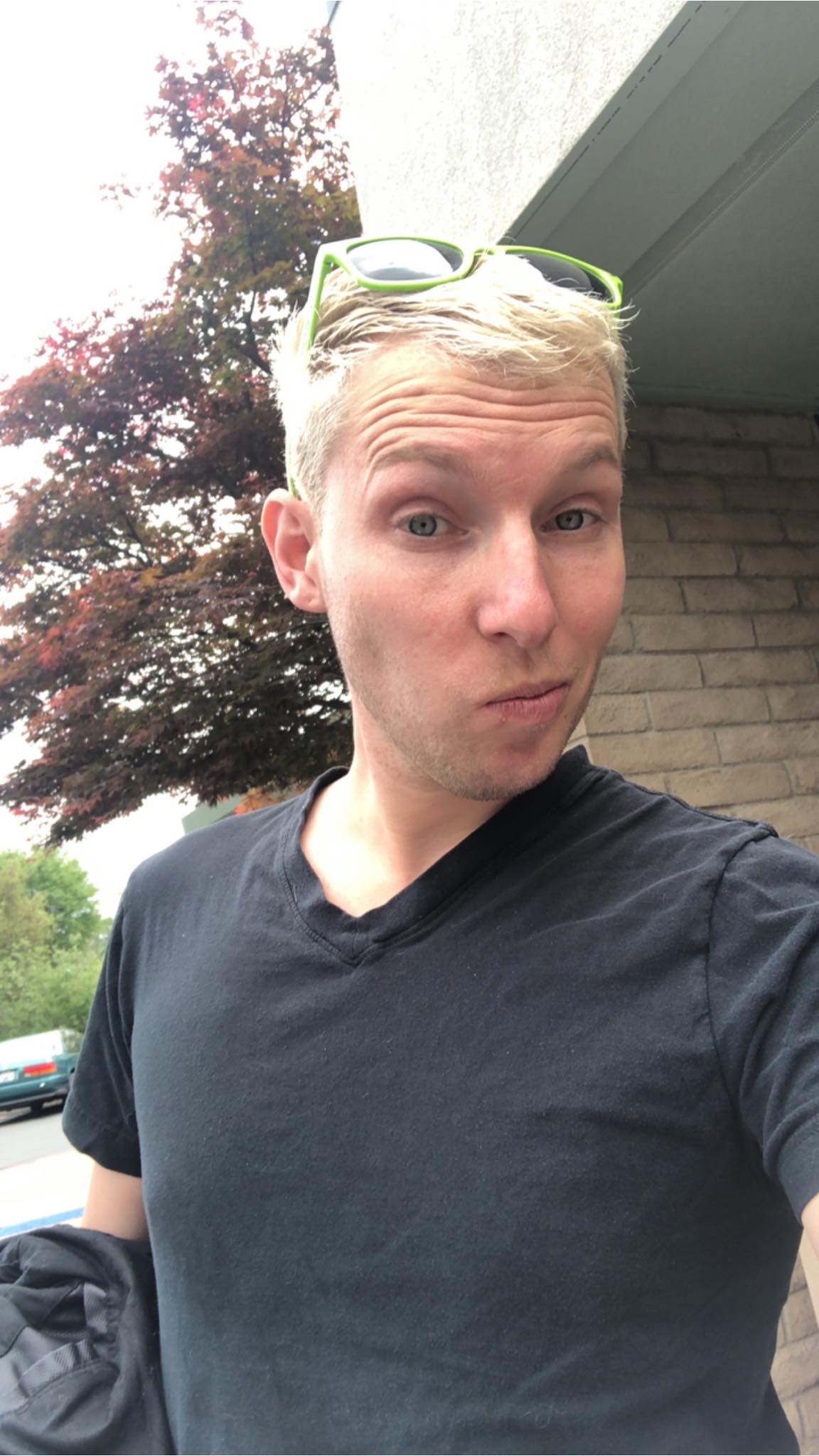 CONTACT – IMPERIAL COURT OF SACRAMENTO