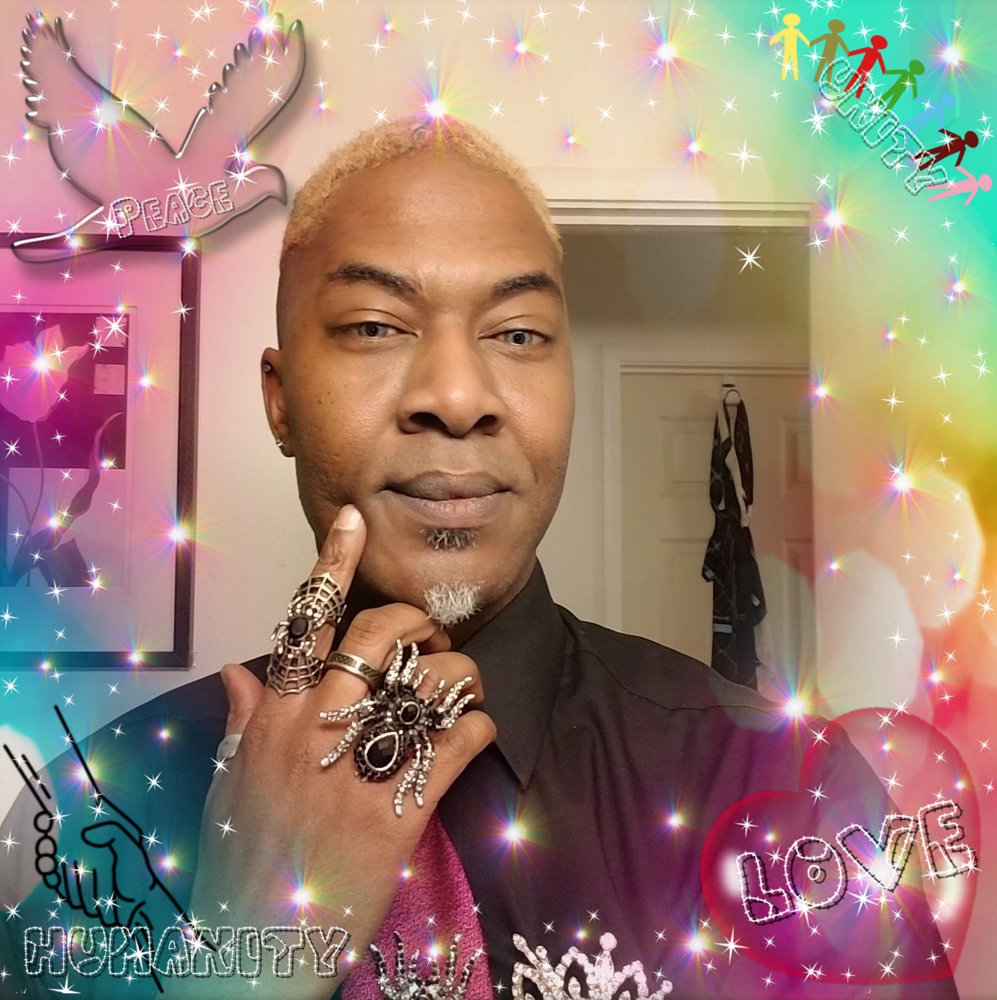 CONTACT – IMPERIAL COURT OF SACRAMENTO